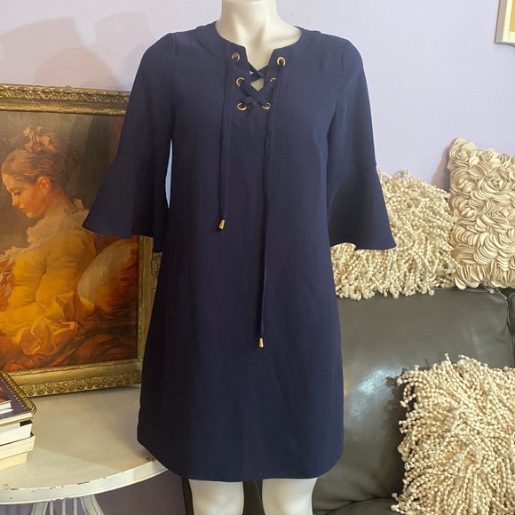 Jade | Dresses | Jade Melody Tam Dress Xs | Poshmark